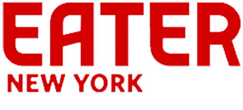 The Hottest Restaurants | Eater New York - The Freakin Rican Restaurant