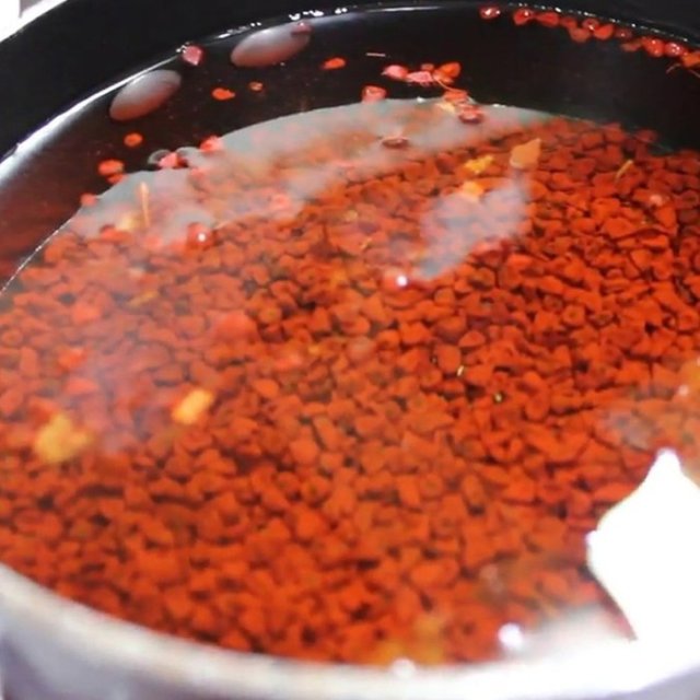 Recipes – The Freakin Rican Restaurant