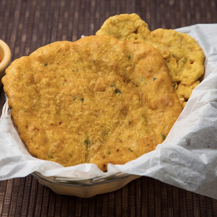 Recipes – The Freakin Rican Restaurant