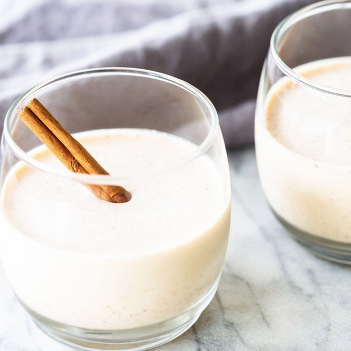 Recipes – The Freakin Rican Restaurant