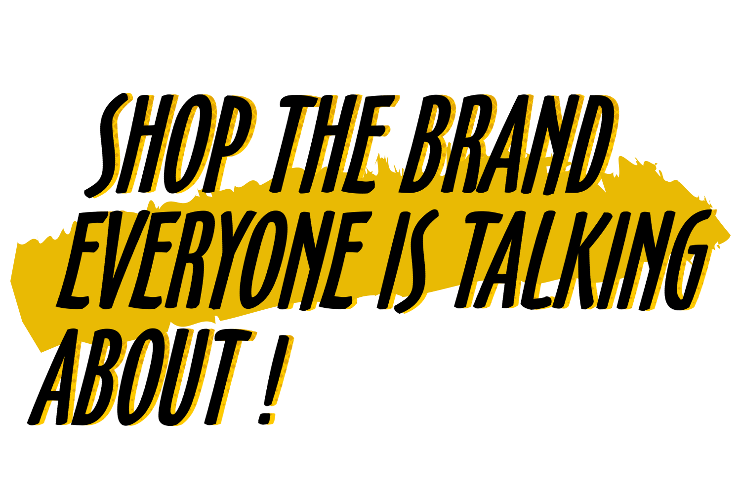 The Freakin Rican Restaurant – La vida es mejor con un suen sabor!