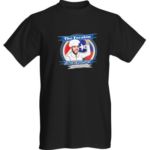 1.shop - The Freakin Rican Restaurant