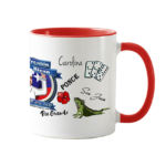 1.shop - The Freakin Rican Restaurant