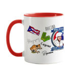 1.shop - The Freakin Rican Restaurant