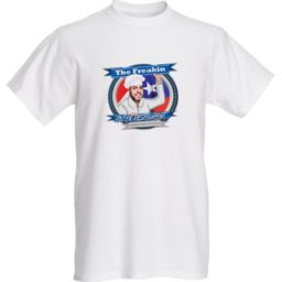 1.shop - The Freakin Rican Restaurant