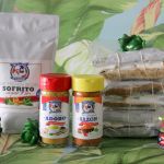 1.shop - The Freakin Rican Restaurant