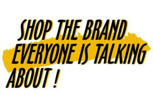 The Freakin Rican Restaurant Corp. - The Freakin Rican Restaurant