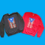 1.shop - The Freakin Rican Restaurant