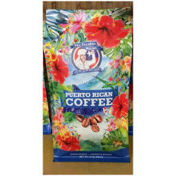 1.shop - The Freakin Rican Restaurant